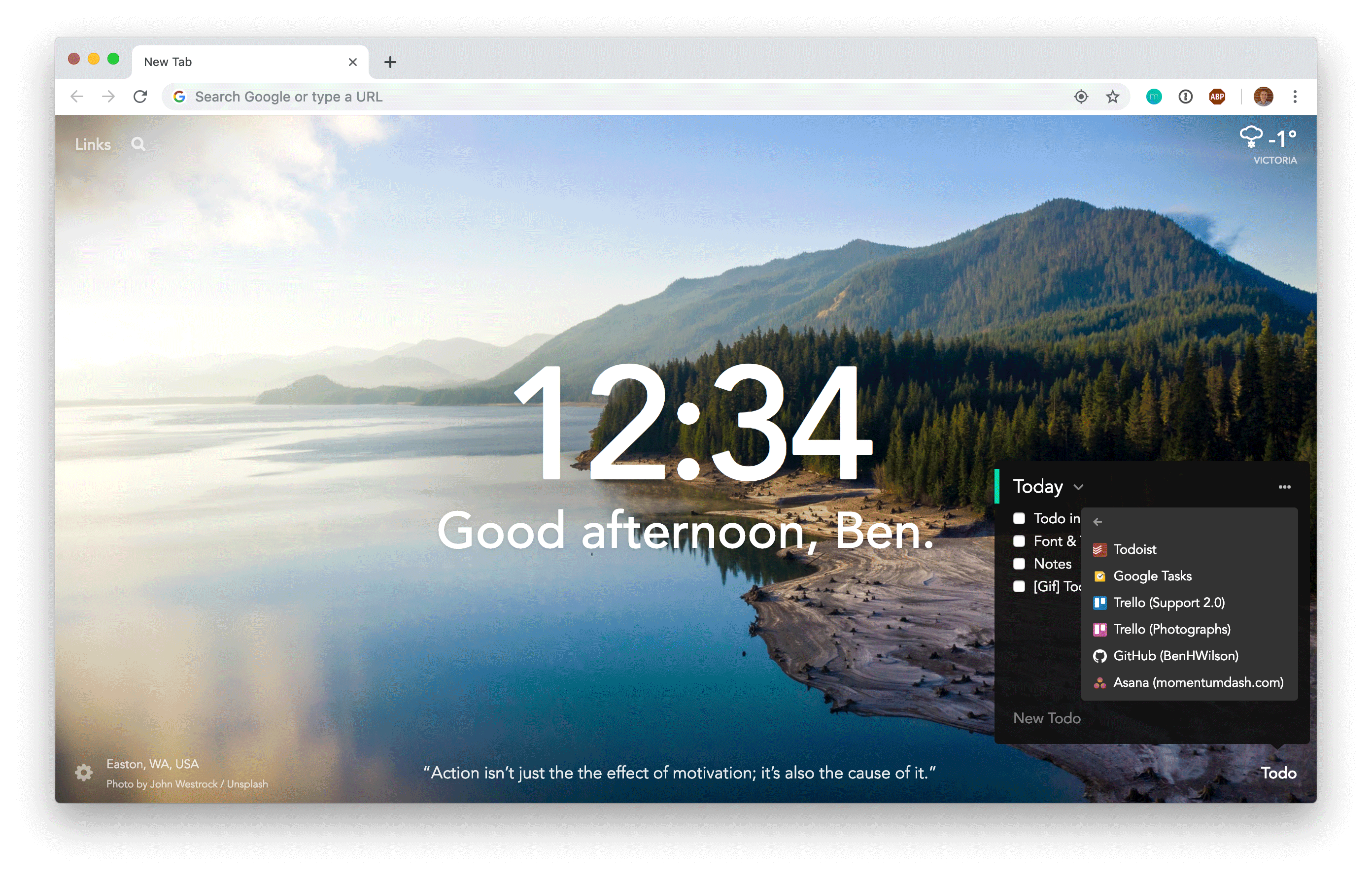 Tasks – Help Center