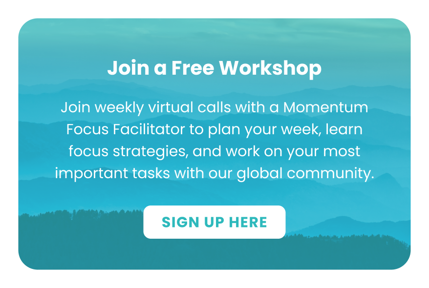 Launchpad – Help Center