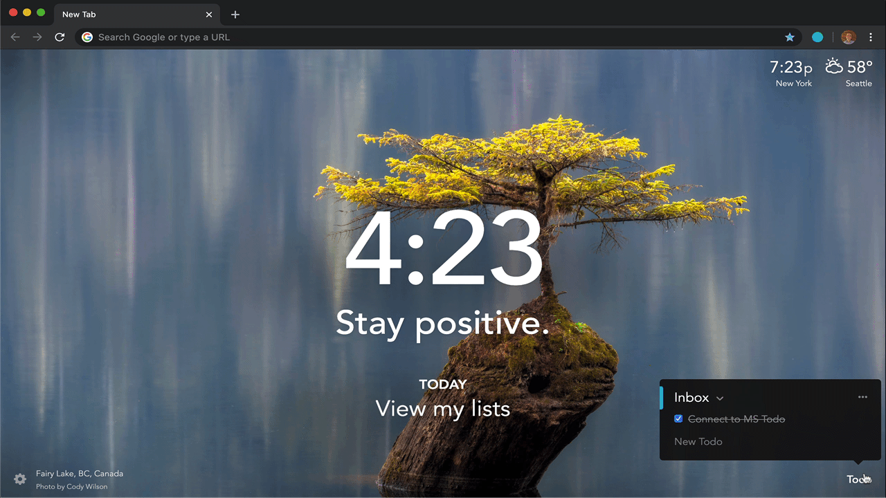 Link Microsoft To Do List Sync With Asana Lasopagal