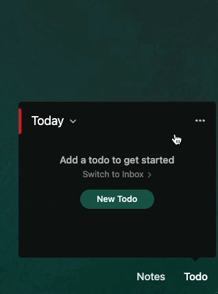 ClickUp – Help Center